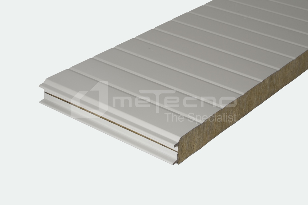 Reducción acústica archivos - Aramoni