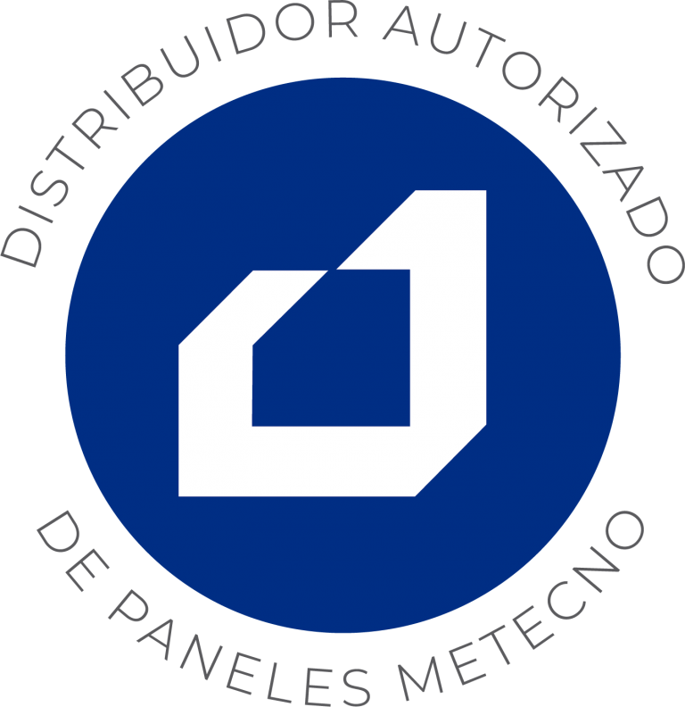 Sellador Metecno - Aramoni